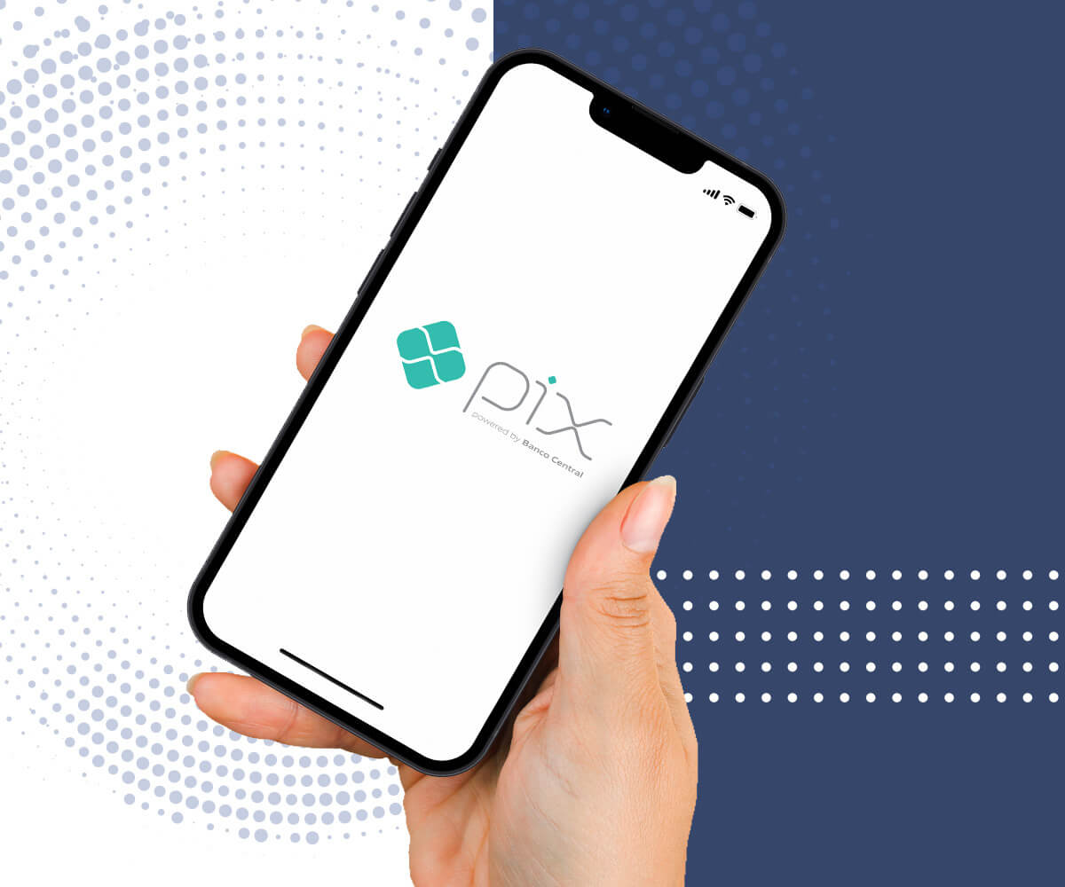 Que tal integrar o PIX com sua plataforma de E-commerce? – GoDeep