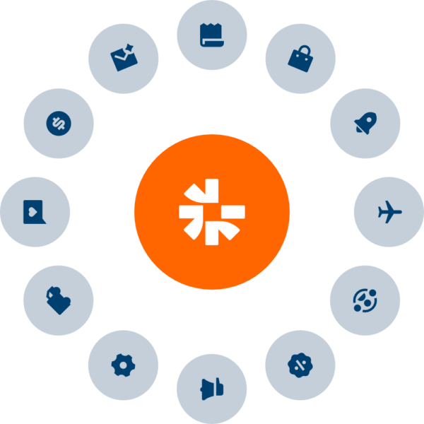 GoDeep – Transforme o seu e-commerce!