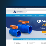 GoDeep – Transforme o seu e-commerce!