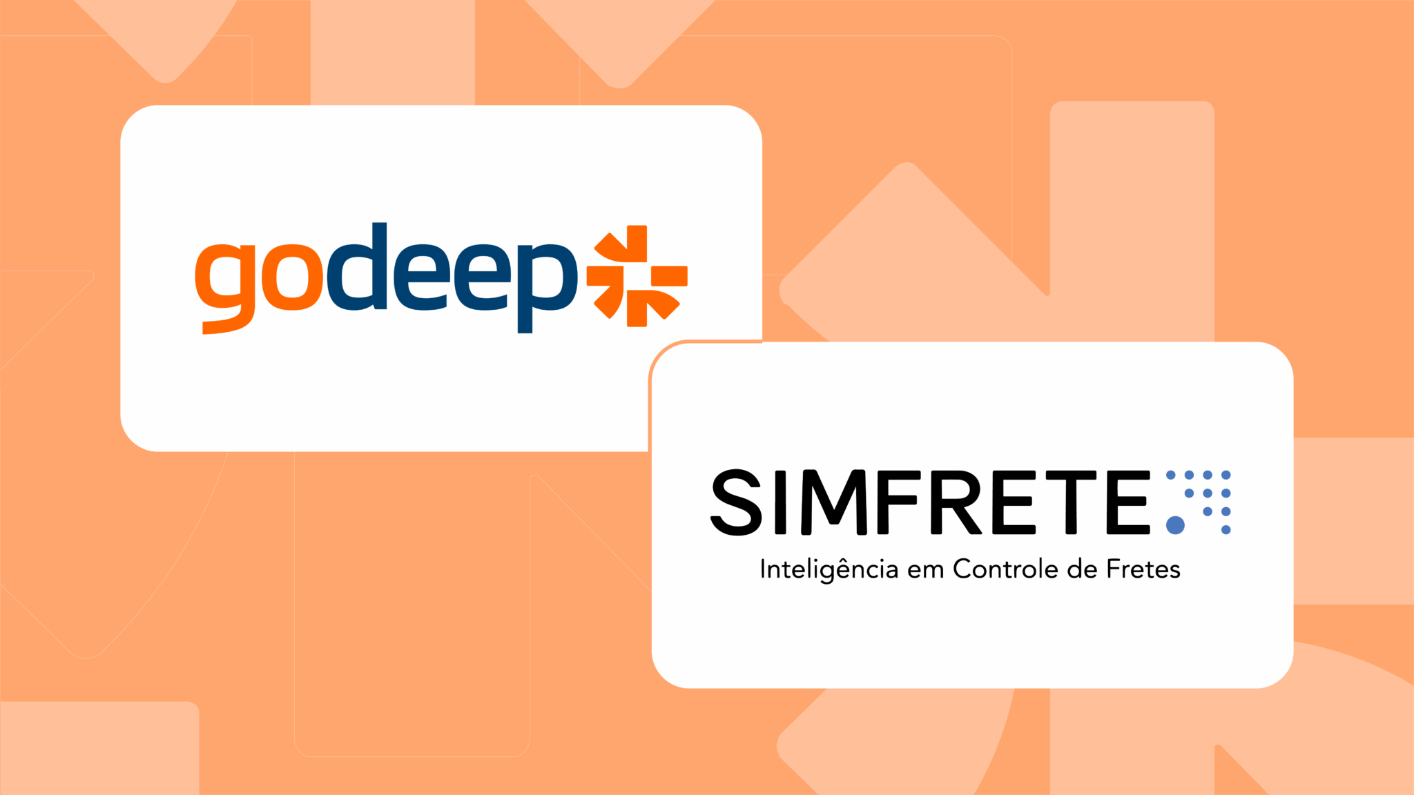 GoDeep – Transforme o seu e-commerce!